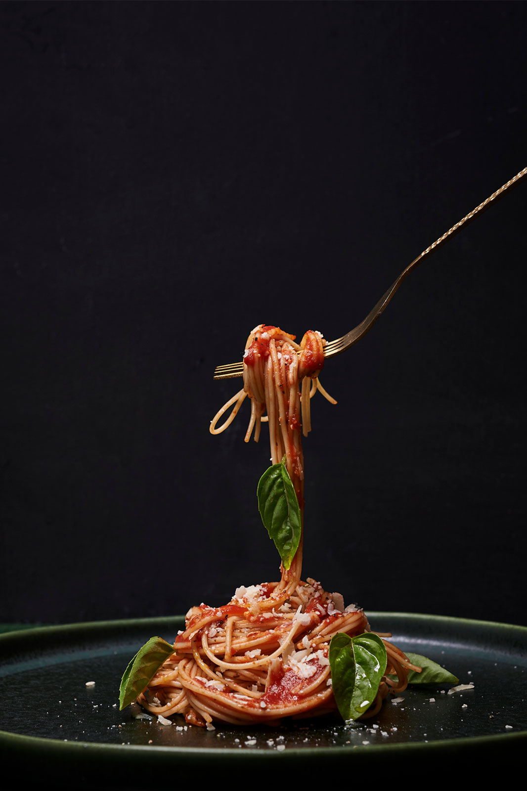 FELLINI - binder.communications.